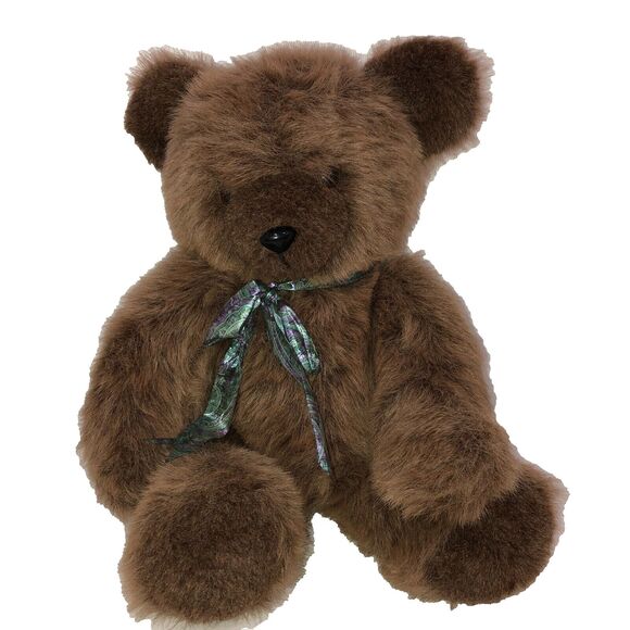 Terry Haynes | Accents | Terry Hayes Original Ooak Artist Teddy Bear ...